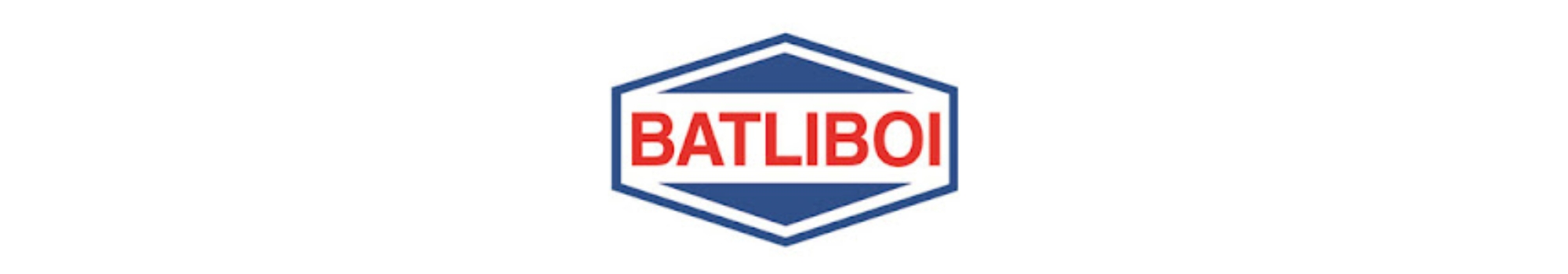 Top 10 CNC Manufacturers in the NCR Region