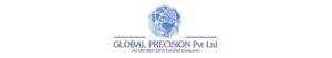 Complete Guide To CNC and VMC Machined Components