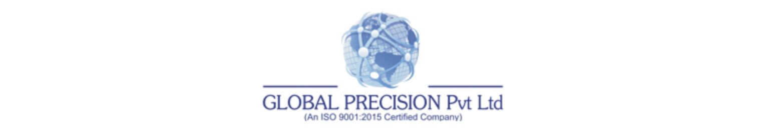 The Complete Guide To Machining Parts and Components