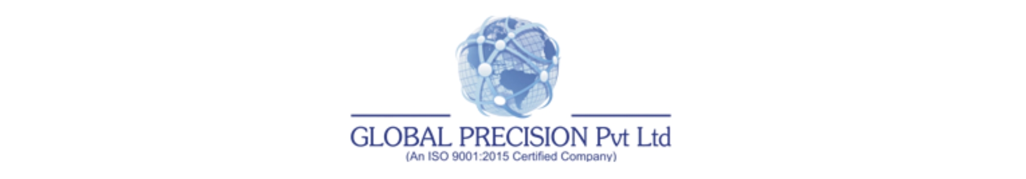 The Complete Guide To Machining Parts and Components